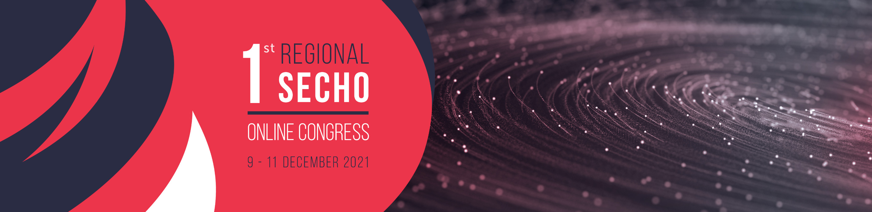 1. Regionalni SECHO ONLINE Kongres